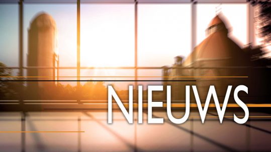 WIJmetAARTS | Hoeveel aftrek zorgkosten bij meerdere diëten? WIJmetAARTS | Hoeveel aftrek zorgkosten bij meerdere diëten?